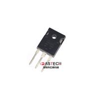 China IRGP4660D-EPBF for sale
