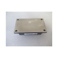 China 6MBI100U4B-120 for sale