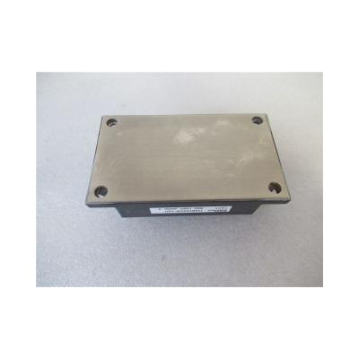 China 6MBI100U4B-120 for sale