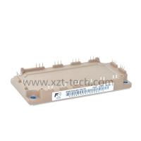 China 6MBI100U4B-120 for sale
