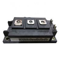 China 2MBI300U4D-120 for sale