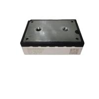China SKIIP39AC12T4V1 for sale