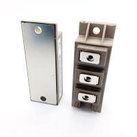 China 2MBI200U4D-120 for sale
