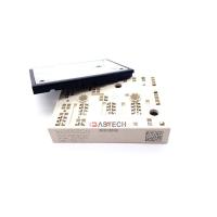 China SKIIP39AC12T4V1 for sale