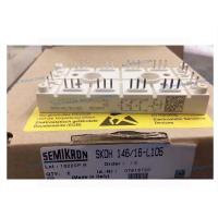 China SKDH146/16-L105 for sale