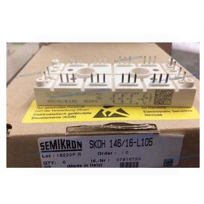 China SKDH146/16-L105 for sale