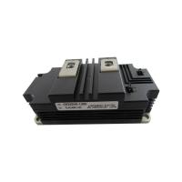 China PS21553-N for sale