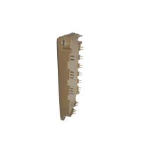 China 7MBR10SA120 for sale