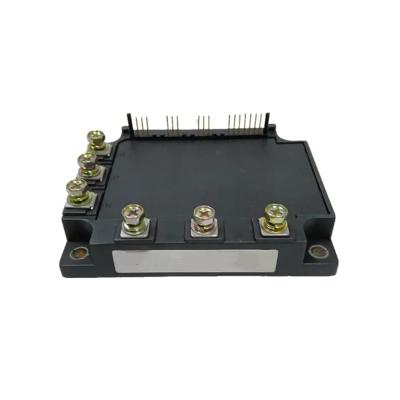 China 7MBP50RJ120 for sale