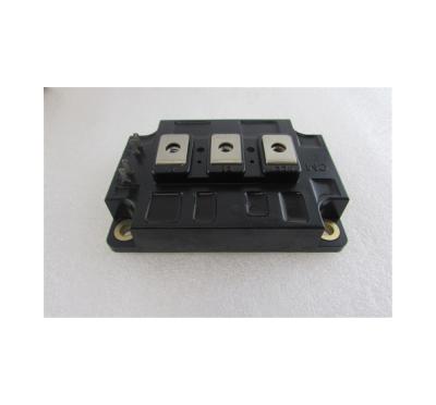 China CM600DX-34T for sale