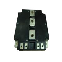 China CM200DY-24T for sale