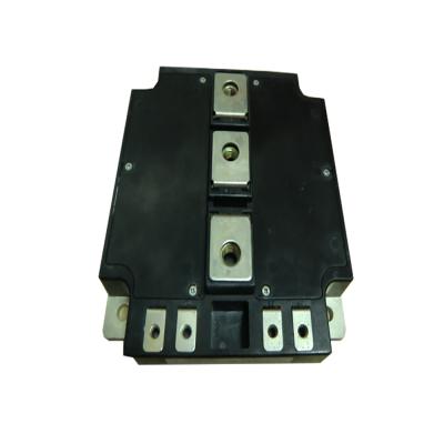 China CM200DY-24T for sale