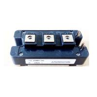 China CM200DY-24T for sale