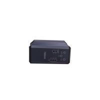 China 10-FZ06NRA069FP03-P967F78 for sale
