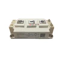 China SKM200GB128D for sale