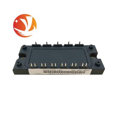 China 6MBI25S-120 for sale