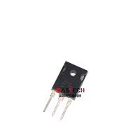 China IRG4PC60UPBF for sale