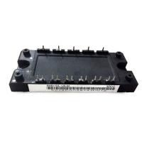 China 6MBI25S-120 for sale