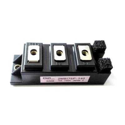 China 2MBI50P-140 for sale