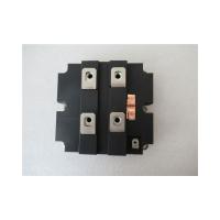 China 2MBI200N-120 for sale