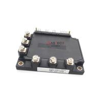 China 6MBP150RA060 for sale
