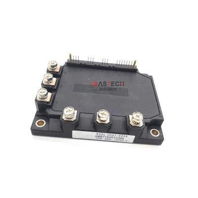 China 6MBP150RA060 for sale