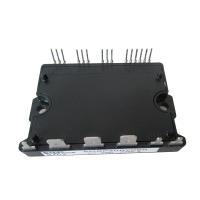 China 6MBP150RA060 for sale