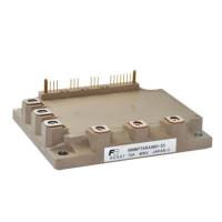 China 6MBP150RA060 for sale