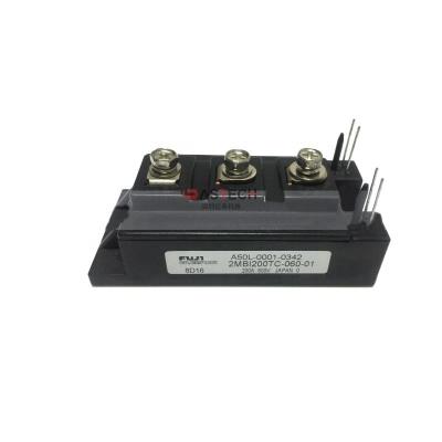 China 2MBI300N-060 for sale
