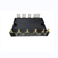 China 6MBP15RH060 for sale