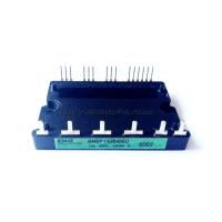 China 6MBP15RH060 for sale