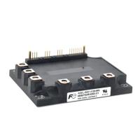China 6MBP15RH060 for sale