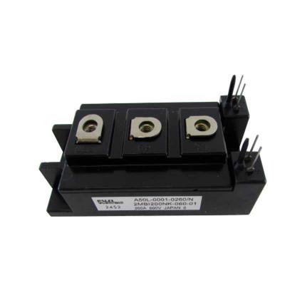 China 1MBI3600U4D-170 for sale