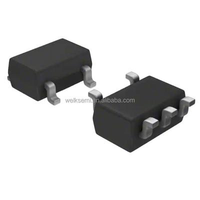 China SGB07N120ATMA1 for sale