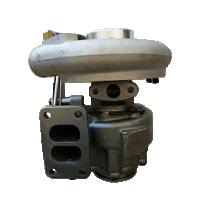 China H40R60 for sale
