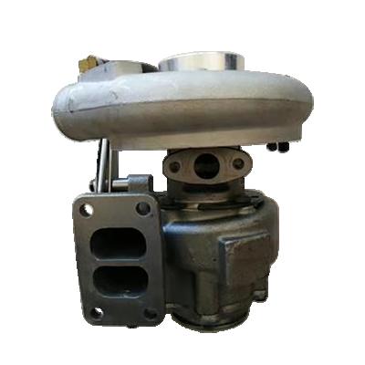 China H40R60 for sale