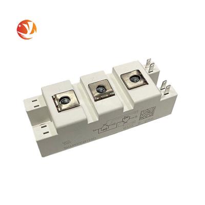China SKM100GB128D for sale