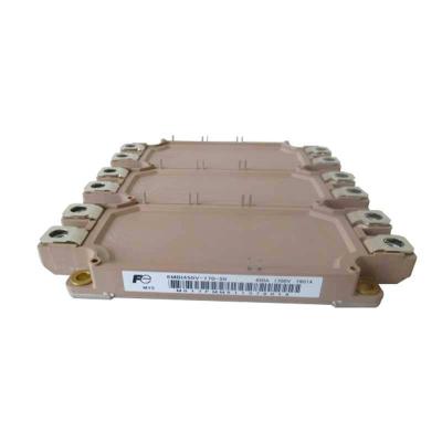 China 6MBI225U4-120 for sale