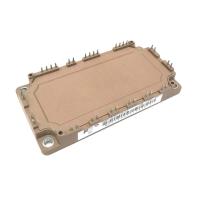China 6MBI75UC-120 for sale