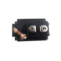 China 6MBI75UC-120 for sale