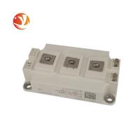 China SKM400GAL125D for sale