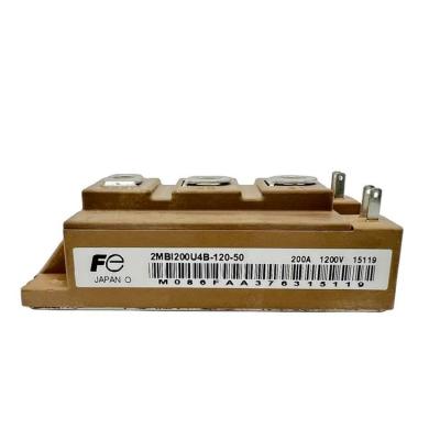 China 2MBI200U4B-120 for sale