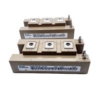 China 2MBI200U4B-120 for sale