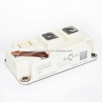 China SKM600GA125D for sale