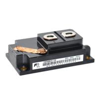 China 1MBI300U4-120 for sale