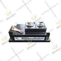 China 1MBI300U4-120 for sale