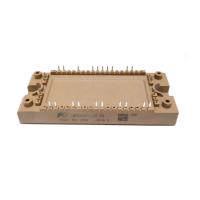 China 7MBP25RJ120 for sale