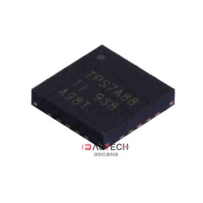 China SKM145GAL123D for sale