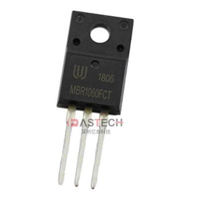 China IRGB4056DPBF for sale