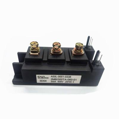 China 2MBI300TA-060 for sale